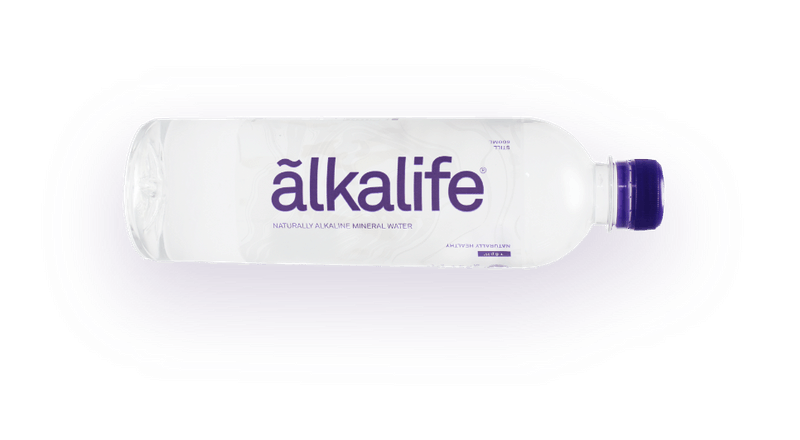 ãlkalife naturally alkaline mineral water | Buy Alkaline Water Online